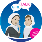 Our Impact - AFRIpads