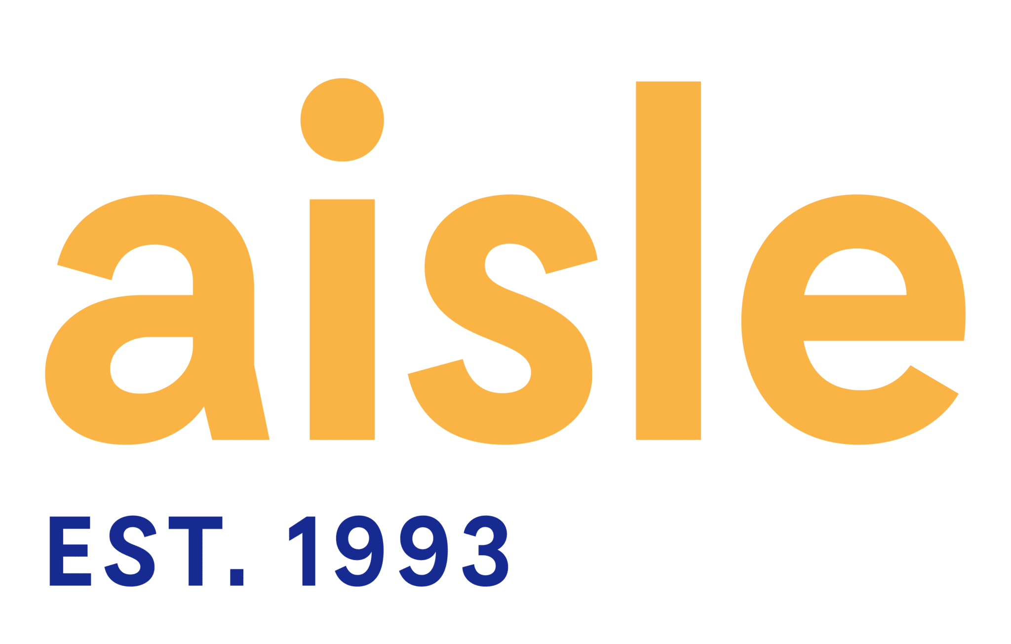 Partner of the Month: Aisle - AFRIpads